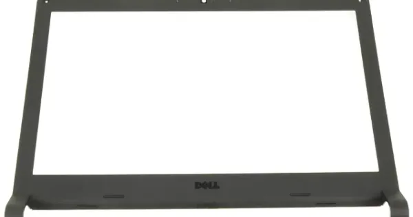 Dell Latitude L3340 Laptop Screen Bezel