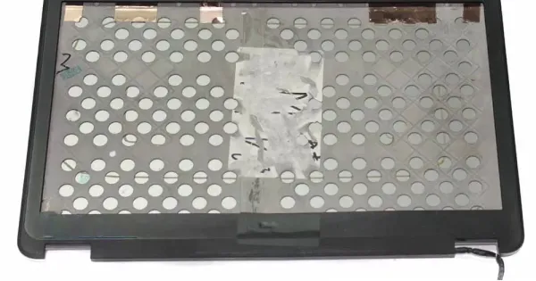 Screen Panel For Dell Latitude E6440