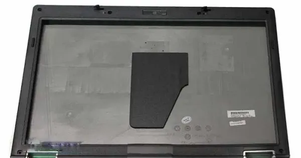 Screen Panel For HP Compaq 6530b