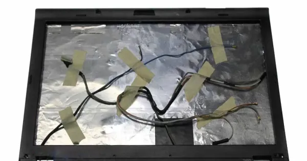 Buy Lenovo G580 Screen price online | Lenovo panel price | Order now