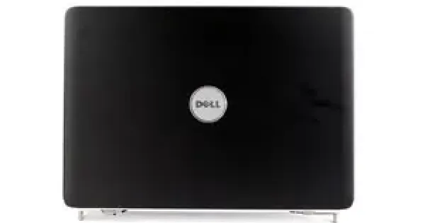 Buy Dell 5570 LCD Top Panel
