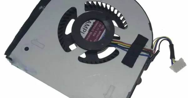 Lenovo Thinkpad L450 CPU Laptop Fan