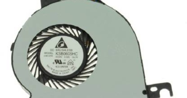 Explore Dell Latitude 7240 Laptop Fan at Affordable price