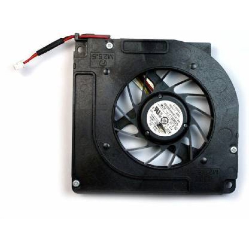 Check Out Dell Latitude D520 Laptop Fan HG477 in India with Free Shipping