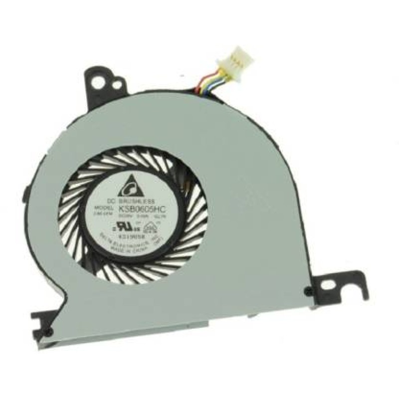 Shop Dell Latitude E7240 Laptop Cooling Fan | Getcash back in xfurbish