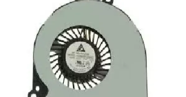 Buy Dell Latitude E7440 Laptop Cooling Fan | Low price in India