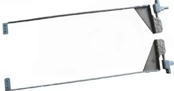 Asus F5 Series Hinges