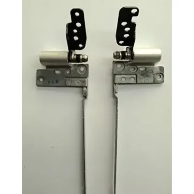 Asus N56 Hinges