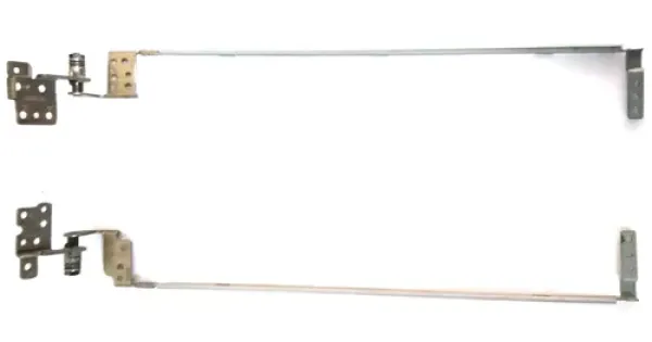 Asus X550 Hinges