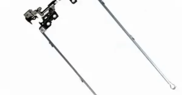 Dell Vostro 15 5568 Hinge