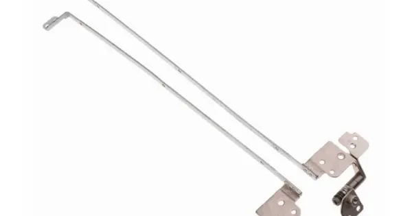 Laptop LCD Hinges For Dell Vostro 1014