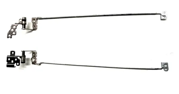 Acer Aspire V3-571 Hinge
