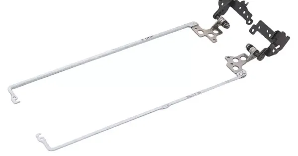 Acer Extensa 4630 Hinge