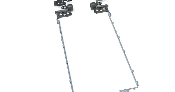 Lenovo ThinkPad L450 L460 Hinges
