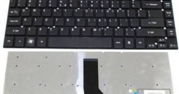 Get Acer 4755 Keyboard | Shop Keyboard For Aspire 4755