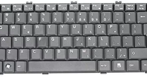 HCL keyboard price | Buy HCL keyboard for laptop