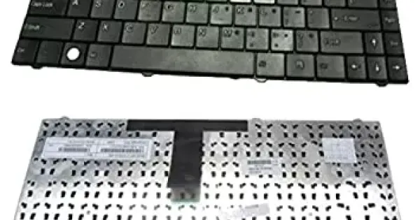 HCL laptop keyboard price | Buy Laptops for hcl keyboard