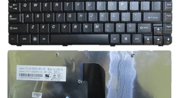 Lenovo G460 Keyboard price | Get Lenovo Ideapad Internal Keyboard