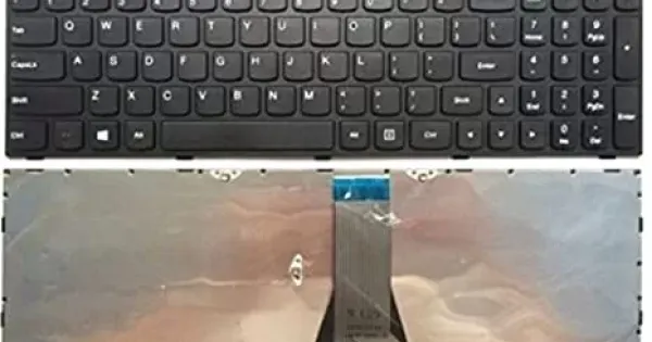 Lenovo G50 Keyboard price | Buy Compatible For Lenovo Keyboard