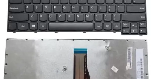 Lenovo E40 70 E40 81 E41 70 E41 80 Laptop Keyboard