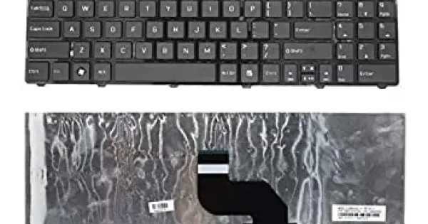 Shop HCL Me keyboard at xfurbish | internal keyboard for HCL Me 2025