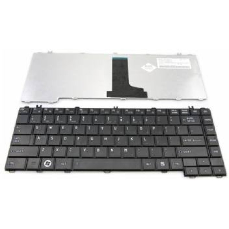 Toshiba Satellite L640 C600 C640 L640 L640D L645 L645D L745 L745D L630 ...
