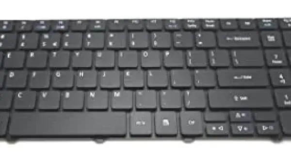 Get Laptops keyboards for Acer 5742ZG | Internal keyboards for Aspire ...
