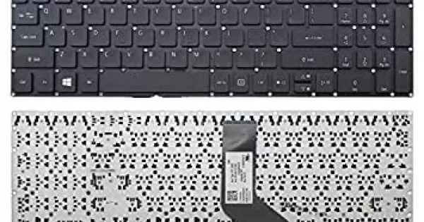 Acer Aspire e5-573 Laptop Keyboard