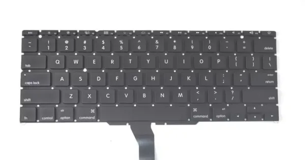 Apple Macbook A1465 Keyboard