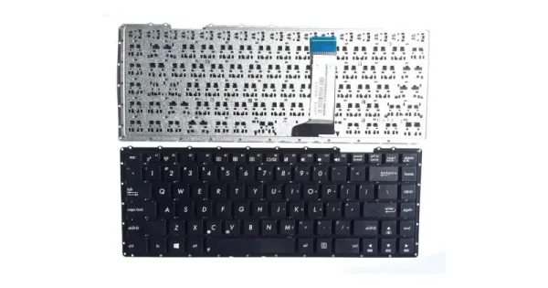 Asus x453 Keyboard