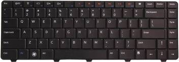 Buy Dell Inspiron N4010 Keyboard price | Laptop Keyboard for Dell N4010