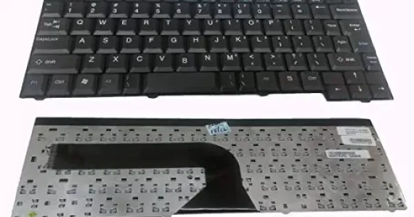 Buy Refurbished Online HCL P28 Keyboard in India | HCL keyboard price ...