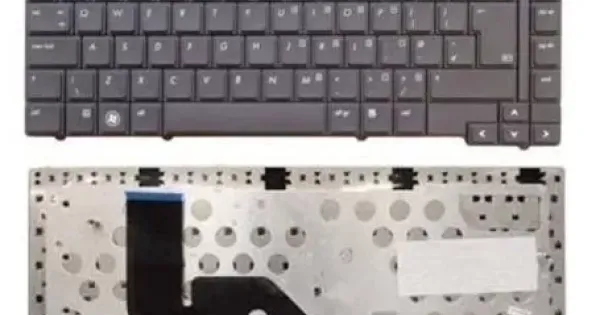 HP 6450B Laptop Keyboard