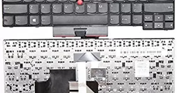 Buy Lenovo ThinkPad Edge E430 Keyboard | E430 Keyboard price