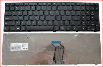 Buy Lenovo Essential Keyboard| internal keyboard for Lenovo Essential