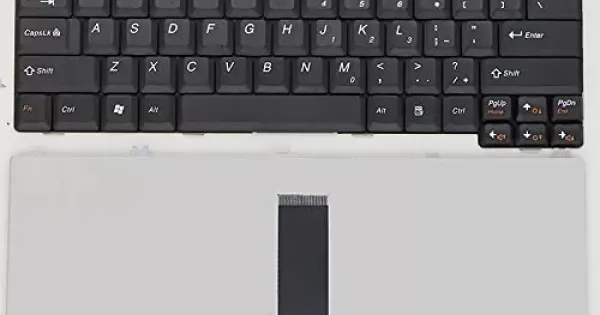 Buy Keyboard For Lenovo N100 Lenovo N100 Laptop Keyboard Spare At Xfurbish