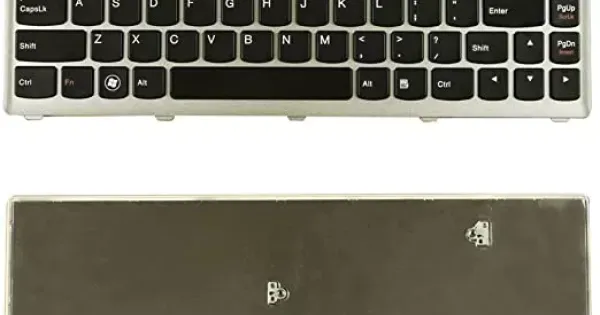 Lenovo Ideapad U310 U410 U430 keyboard