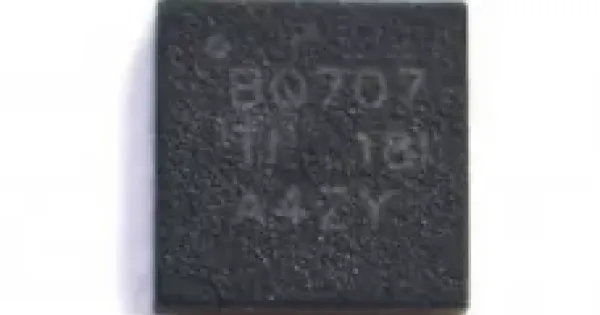 BQ 707 IC
