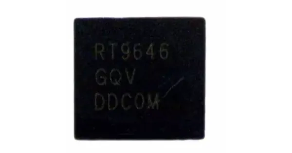 Brand New Chipset RT 1946 IC RT1946 1946IC