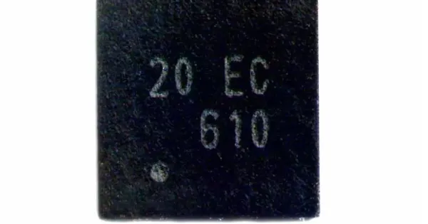 Brand New RT 20 EC IC Low Price Chipset 20 EC