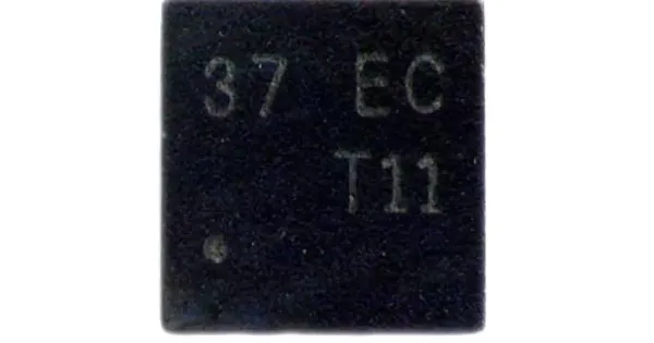 RT 37 EC Original New Chipset 37 EC Chip RT37EC