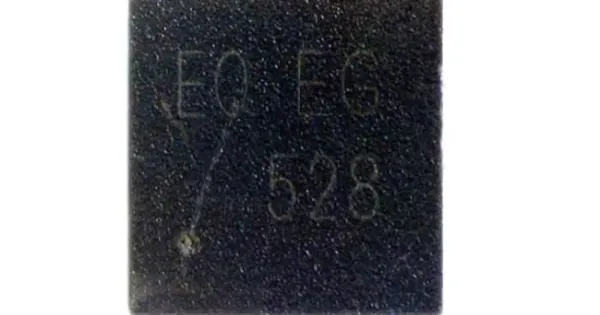 Brand New RT EQ EG IC Low Price Chip