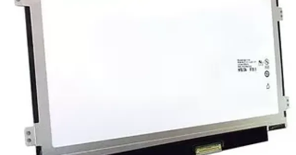 Acer Aspire One PAV70 Series 10.1Inch Glossy LED Screen Display