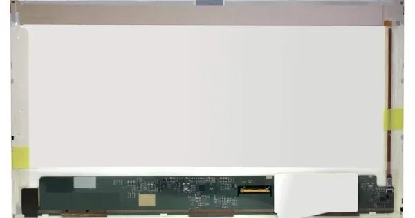 HP ProBook Screen Replacement for 4441S Laptop | HP Laptop Screen Price