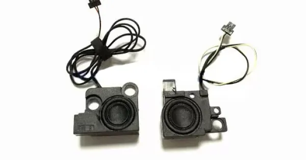 Shop Laptop Speaker For Acer 4745 online | Acer Laptop Speaker price in ...