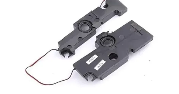Laptop Speaker For Dell Vostro V3560
