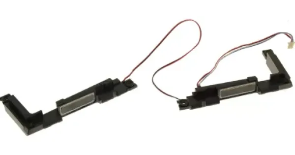 Buy Alienware 17 R2 Left Right Laptop Speakers at reasonable prices
