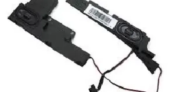 HP Pavilion 15-B Laptop Internal Speaker