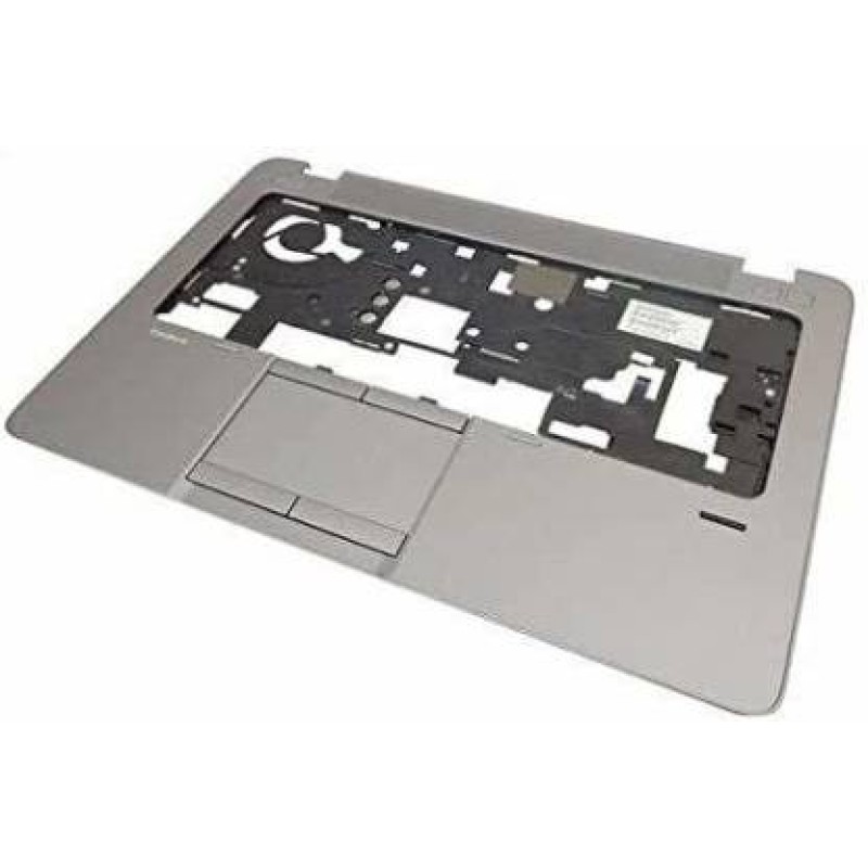 Best deals on Hp Elitebook 820 G2 touchpad Palmrest