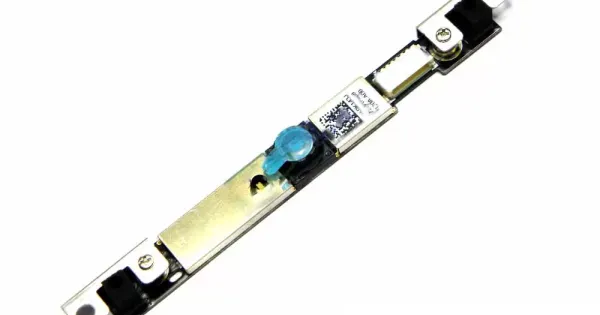 Hp Pavilion 15N Laptop Internal Camera